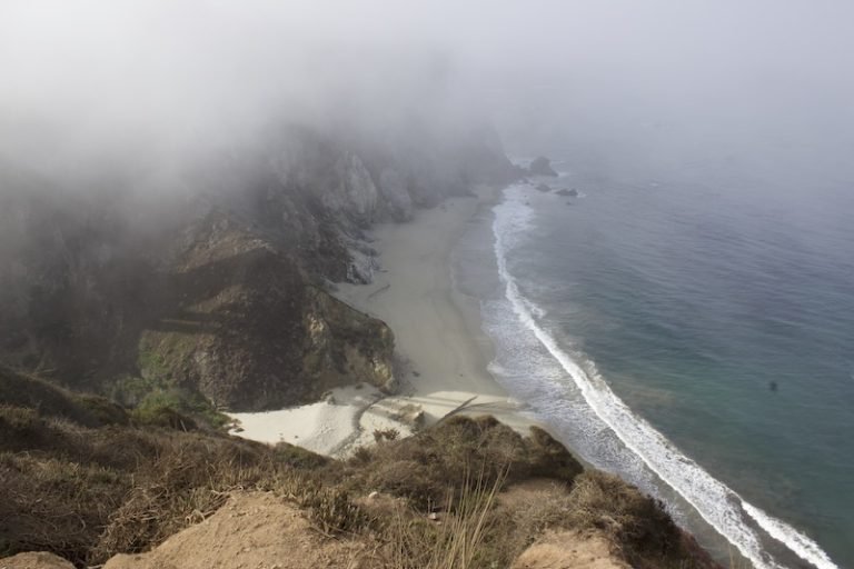 Big Sur vs Monterey vs Carmel-By-The-Sea (Ranked) – The Park's Life